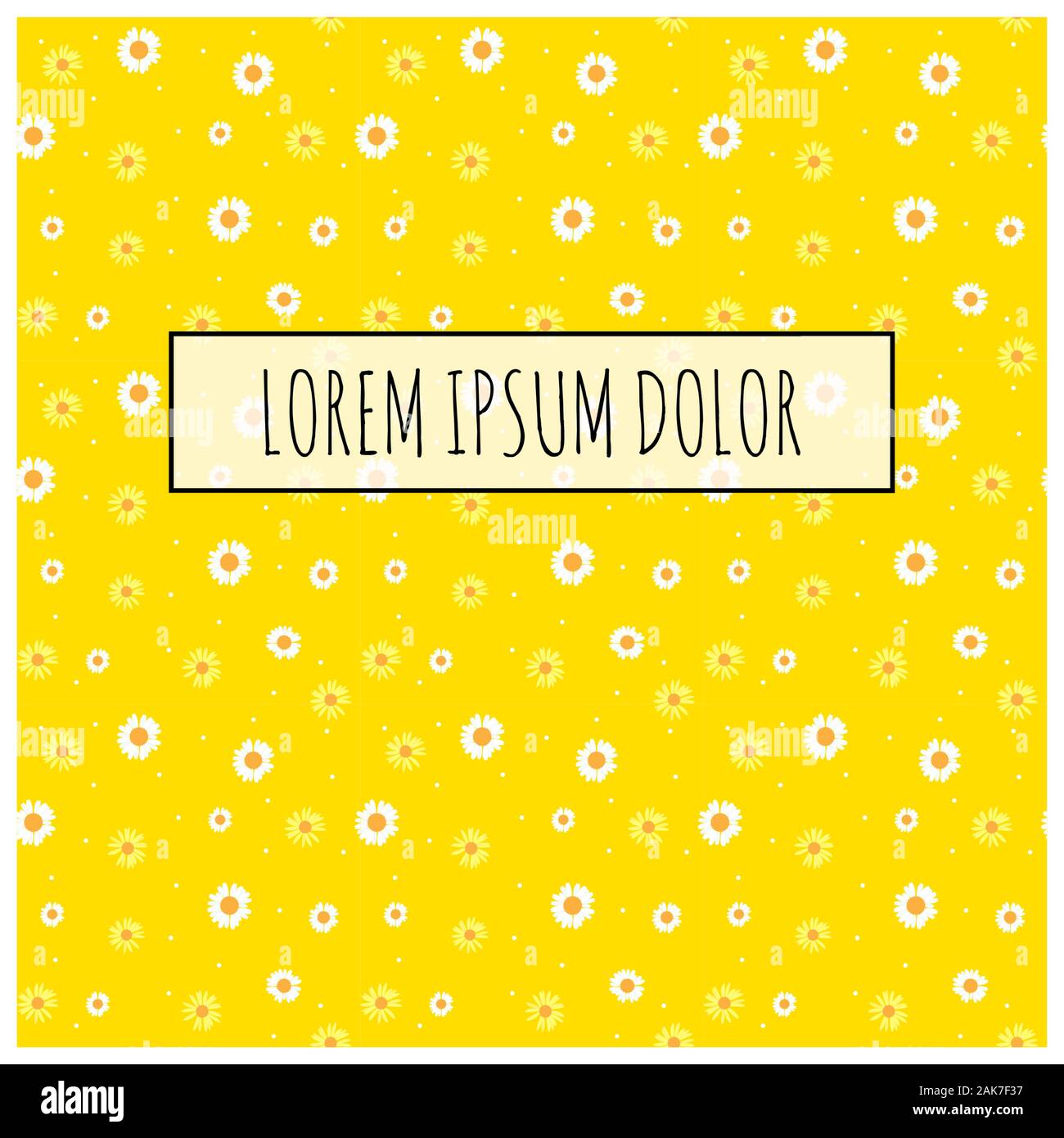 A4 paper flower design hi-res stock photography and images - Alamy