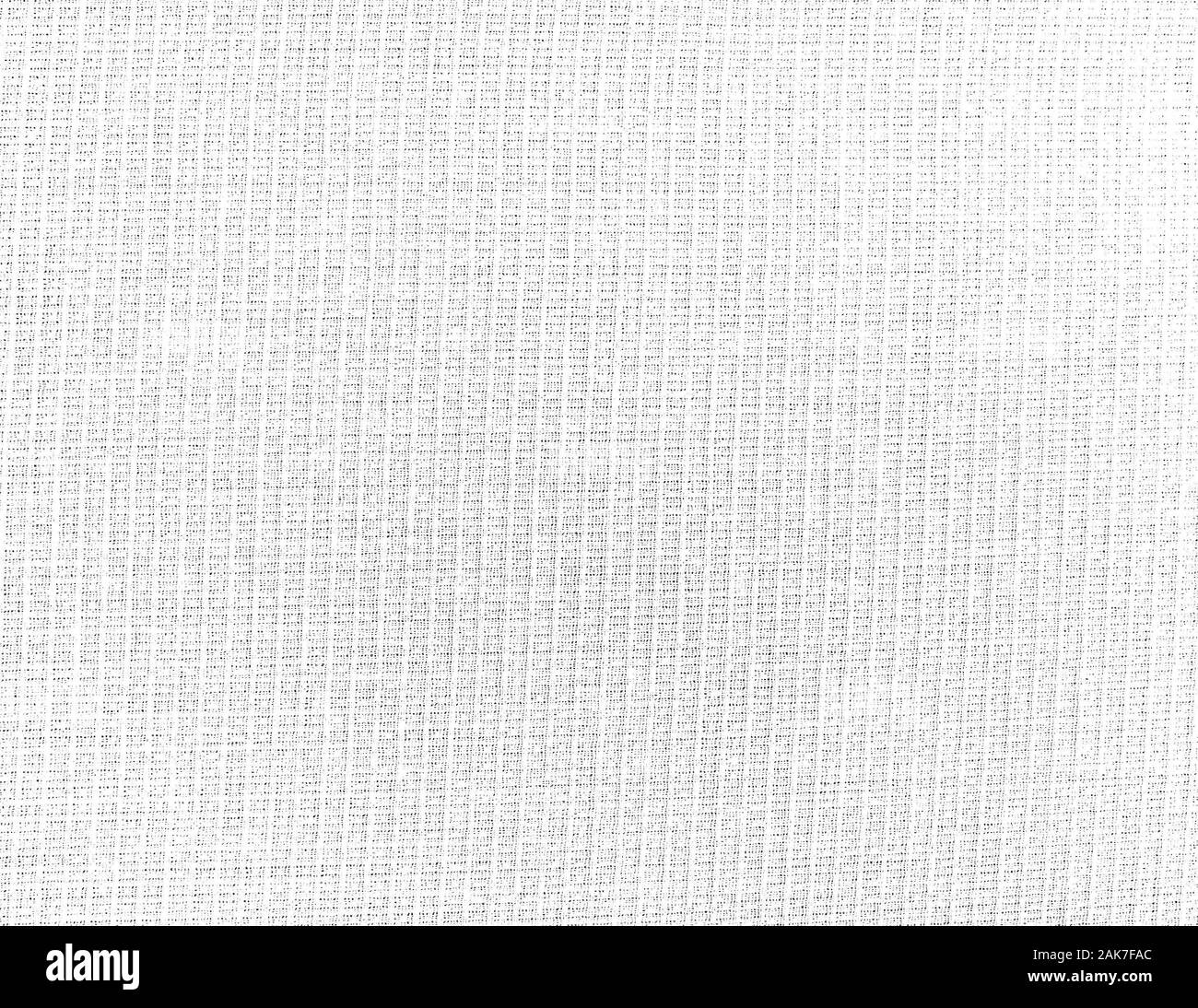 Gray canvas hi-res stock photography and images - Alamy