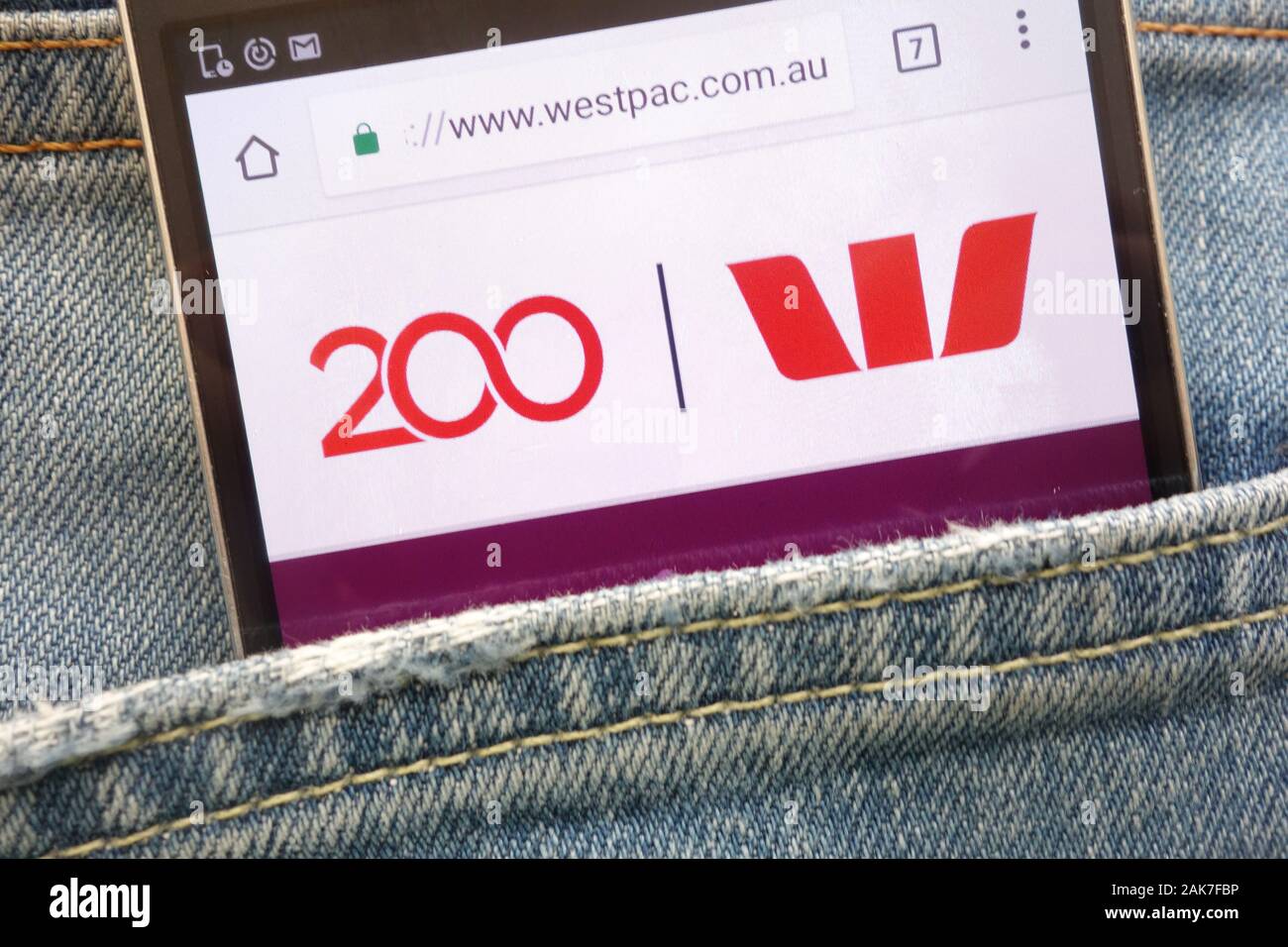 Wbc business logo hi-res stock photography and images - Alamy