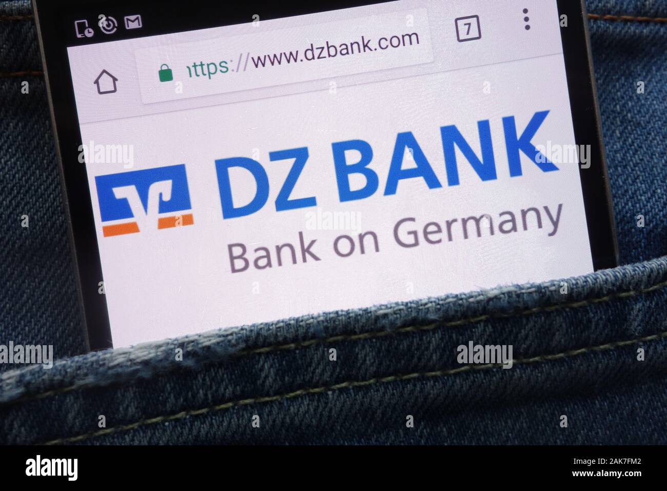 Logo dz hi-res stock photography and images - Alamy