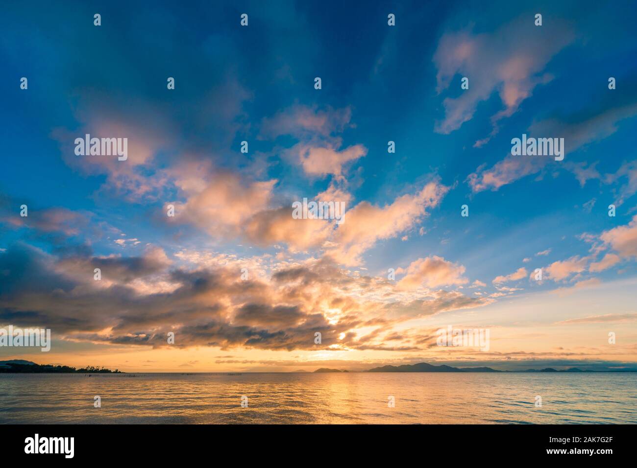 Lake Biwa, Shiga Prefecture, Japan Stock Photo - Alamy