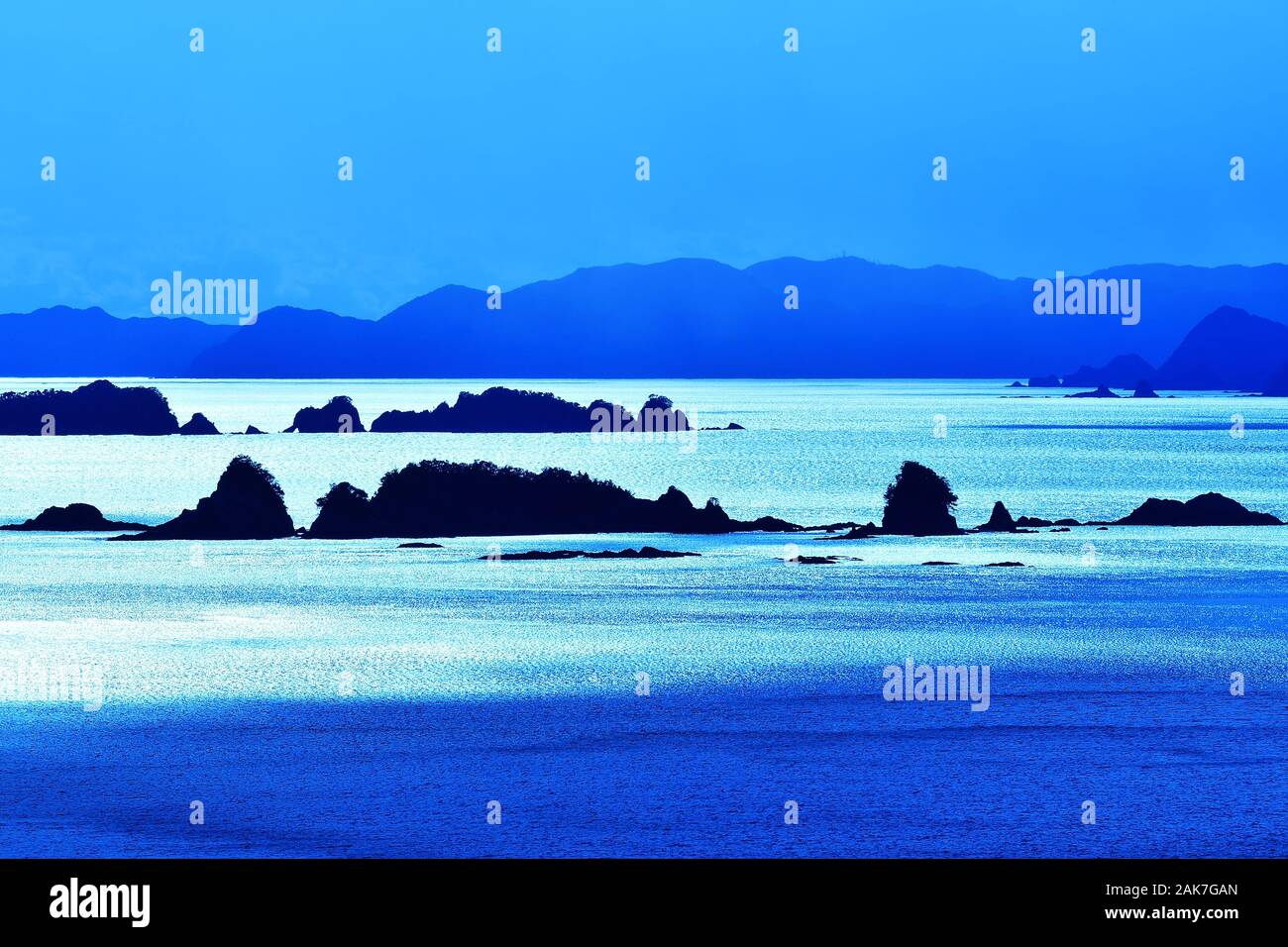 Mie prefecture hi-res stock photography and images - Alamy