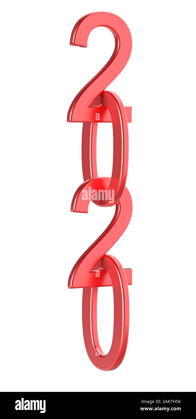 Numbers Hanging High Resolution Stock Photography and Images - Alamy