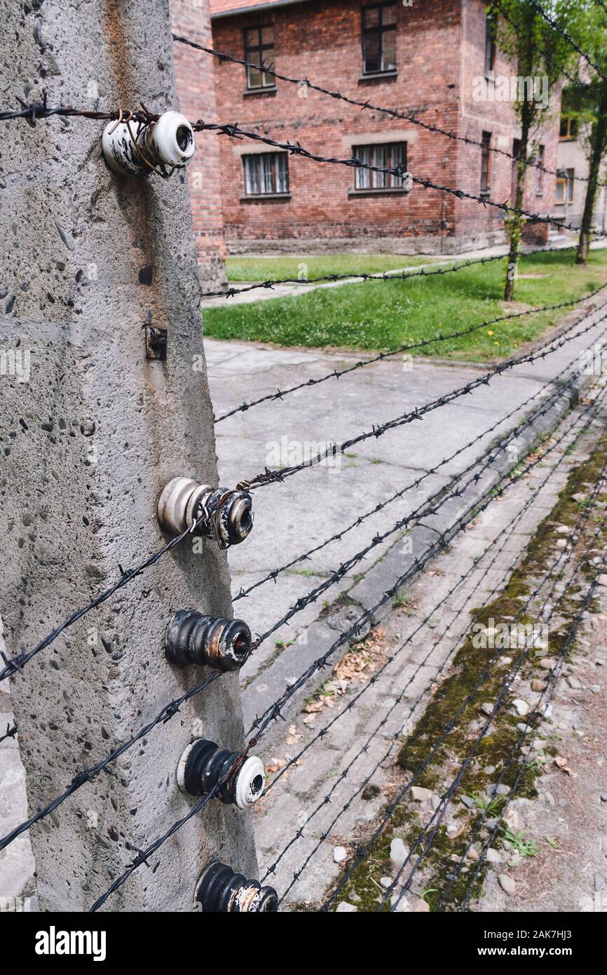 Chelmno Memorial High Resolution Stock Photography and Images - Alamy