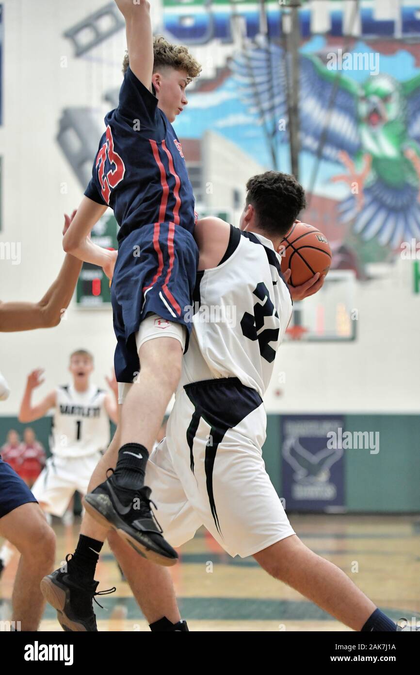 Deliver teammate hi-res stock photography and images - Alamy