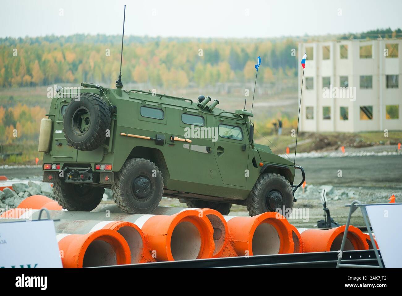 Tigr hi-res stock photography and images - Alamy