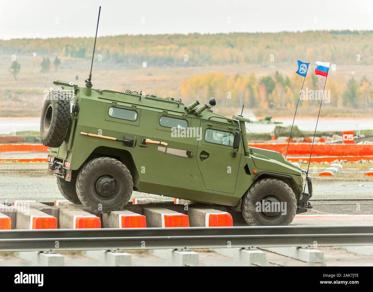 Tigr hi-res stock photography and images - Alamy