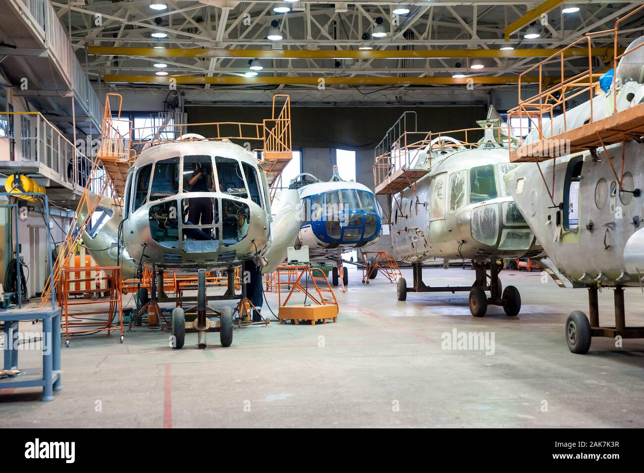 Aerospace vehicle hi-res stock photography and images - Alamy
