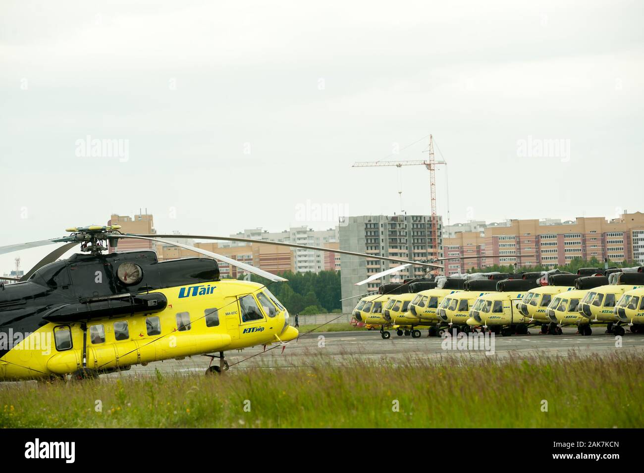 Old flying machine company hi-res stock photography and images - Alamy