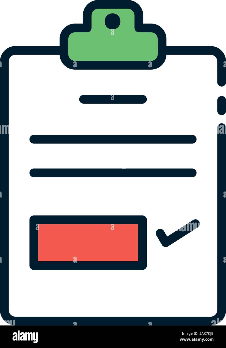 Isolated data document vector design Stock Vector Image & Art - Alamy