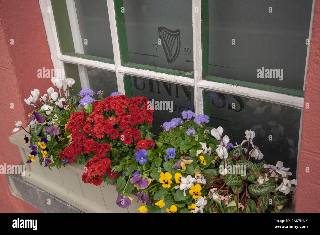 Kilkenny design centre hi-res stock photography and images - Alamy