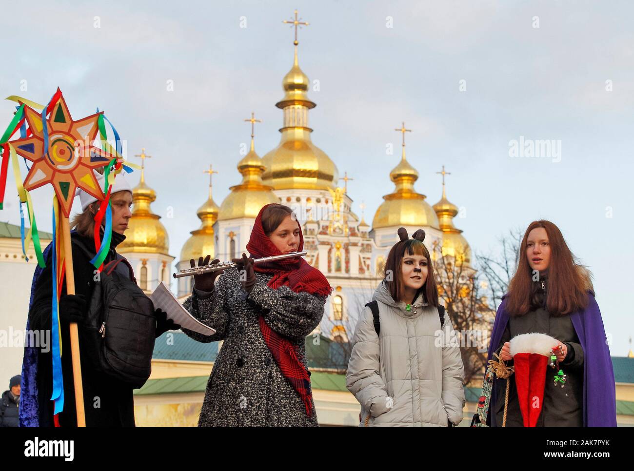 Gregorian Calendar Christmas High Resolution Stock Photography and ...
