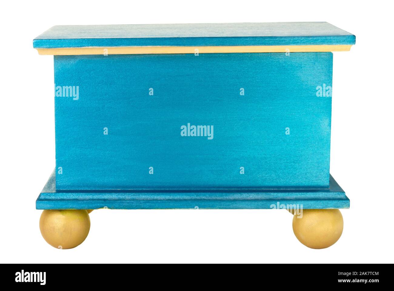 Bright white exterior Cut Out Stock Images & Pictures - Alamy