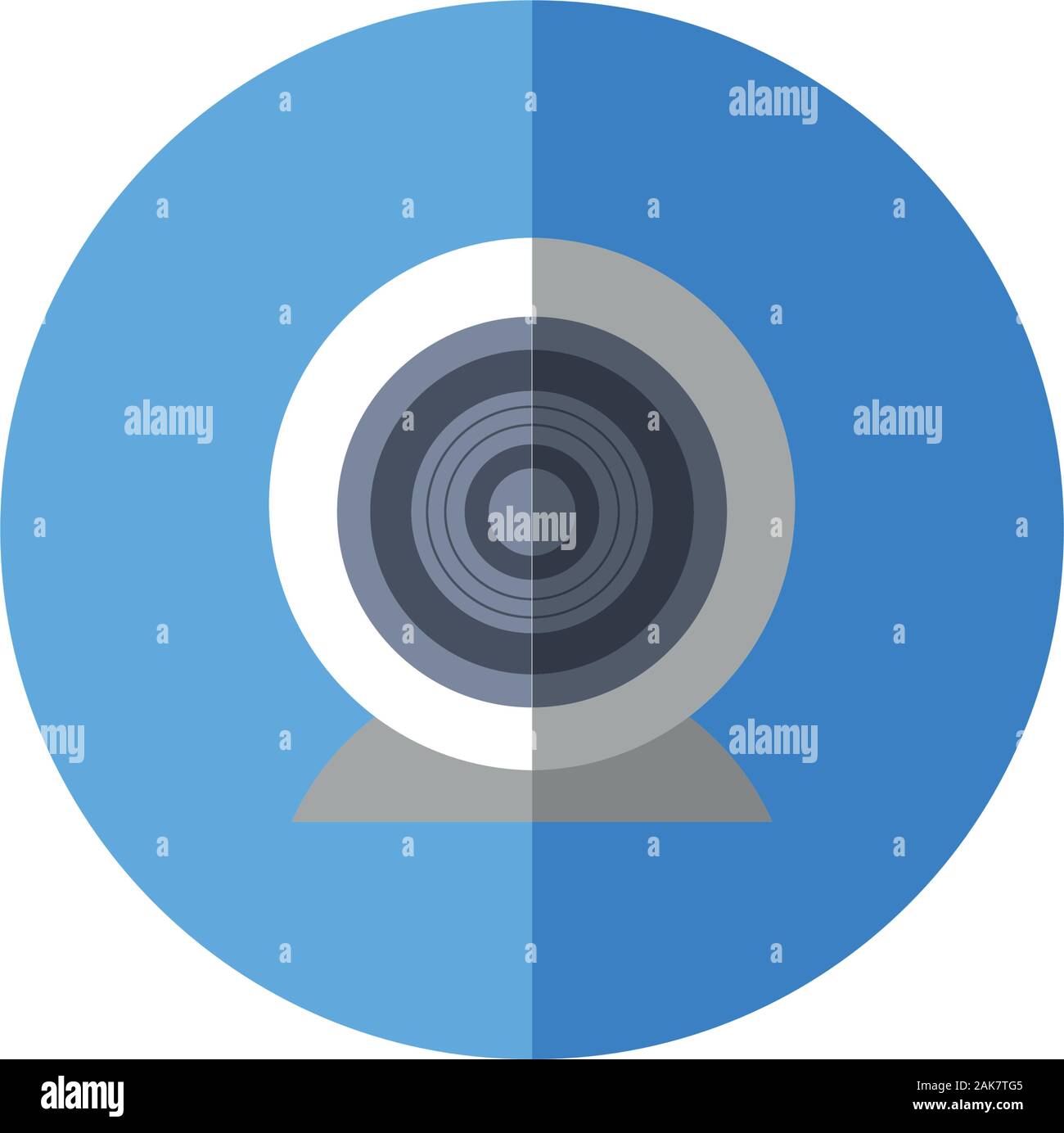 Camera peripherals hi-res stock photography and images - Alamy