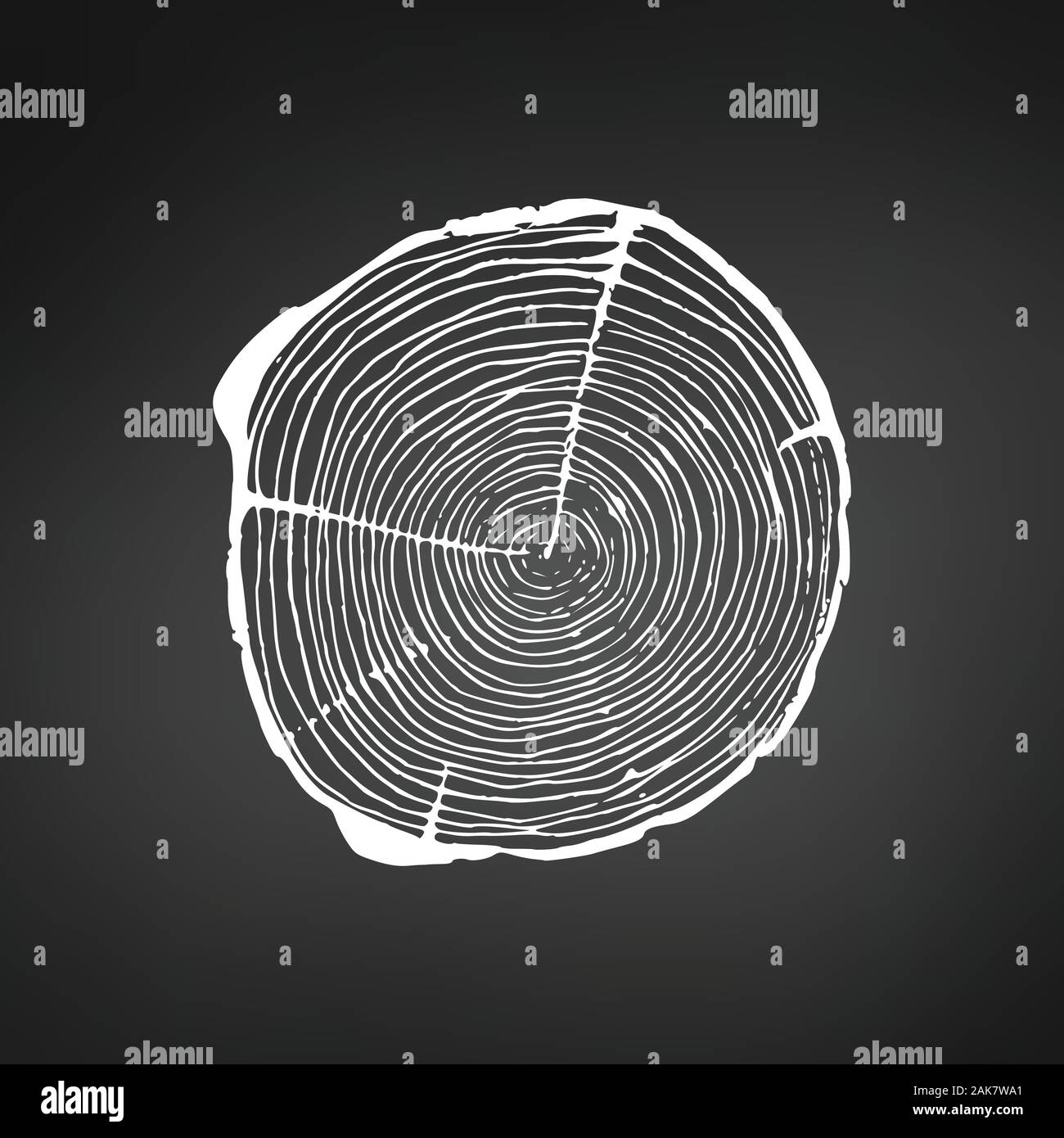 On a topographic Black and White Stock Photos & Images - Alamy