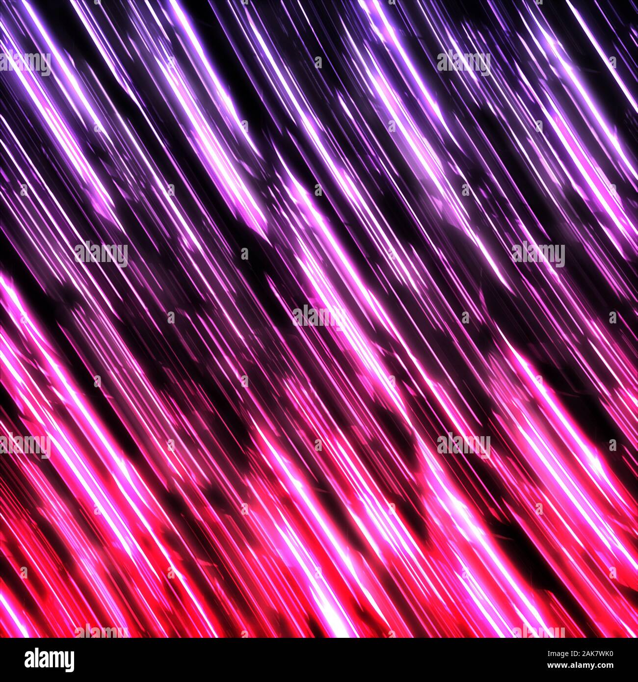 An abstract motion blur background image Stock Photo - Alamy