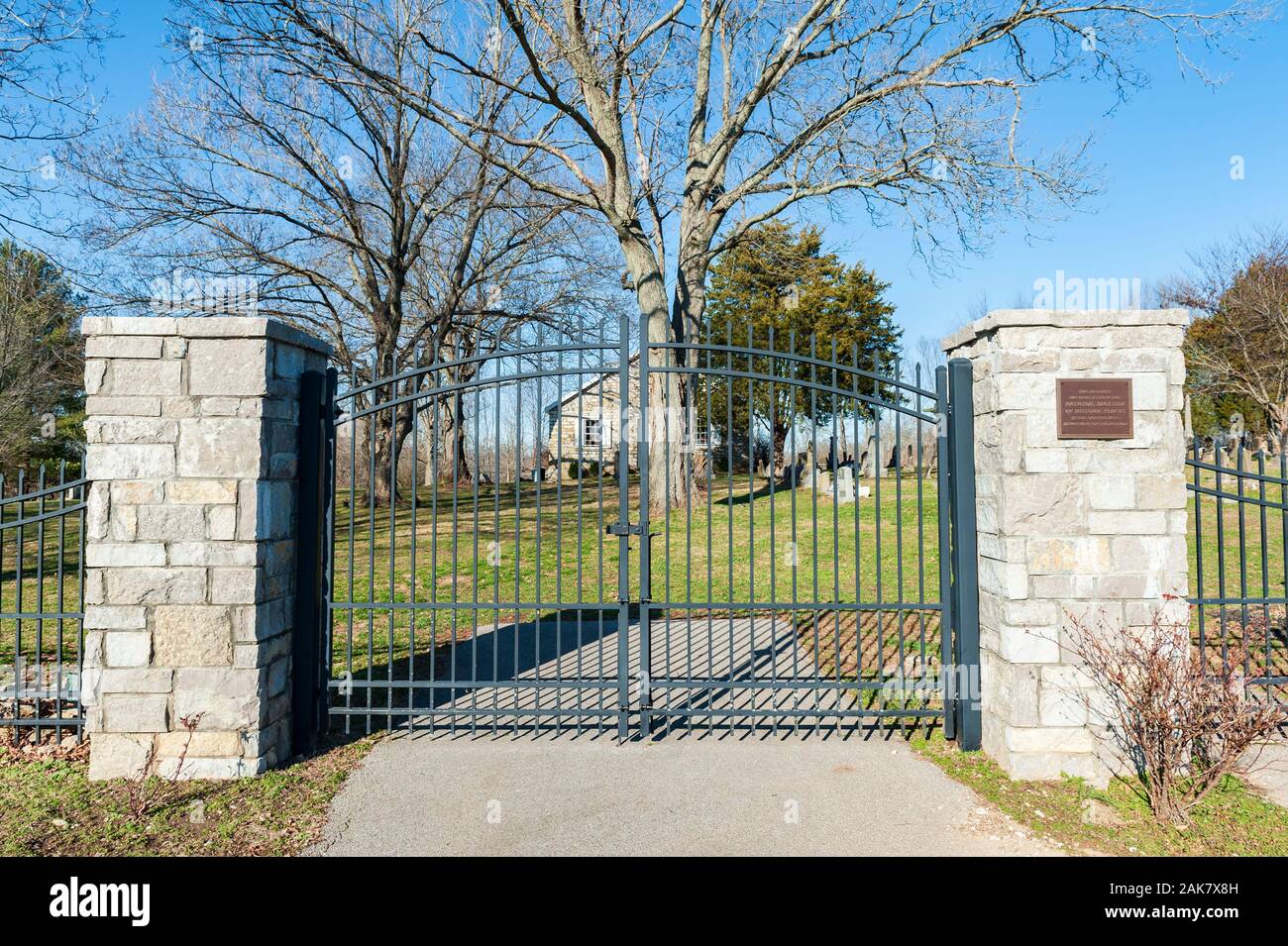 Rankin county hi-res stock photography and images - Alamy