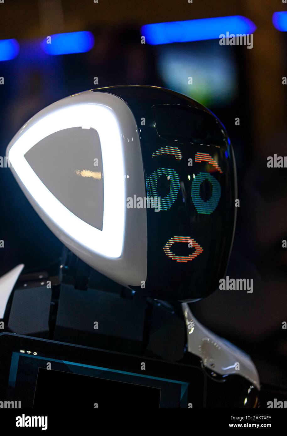 Micro cameras hi-res stock photography and images - Alamy