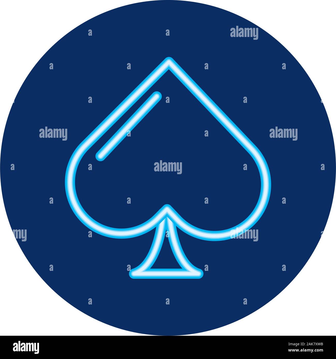 Energy bet Stock Vector Images - Alamy