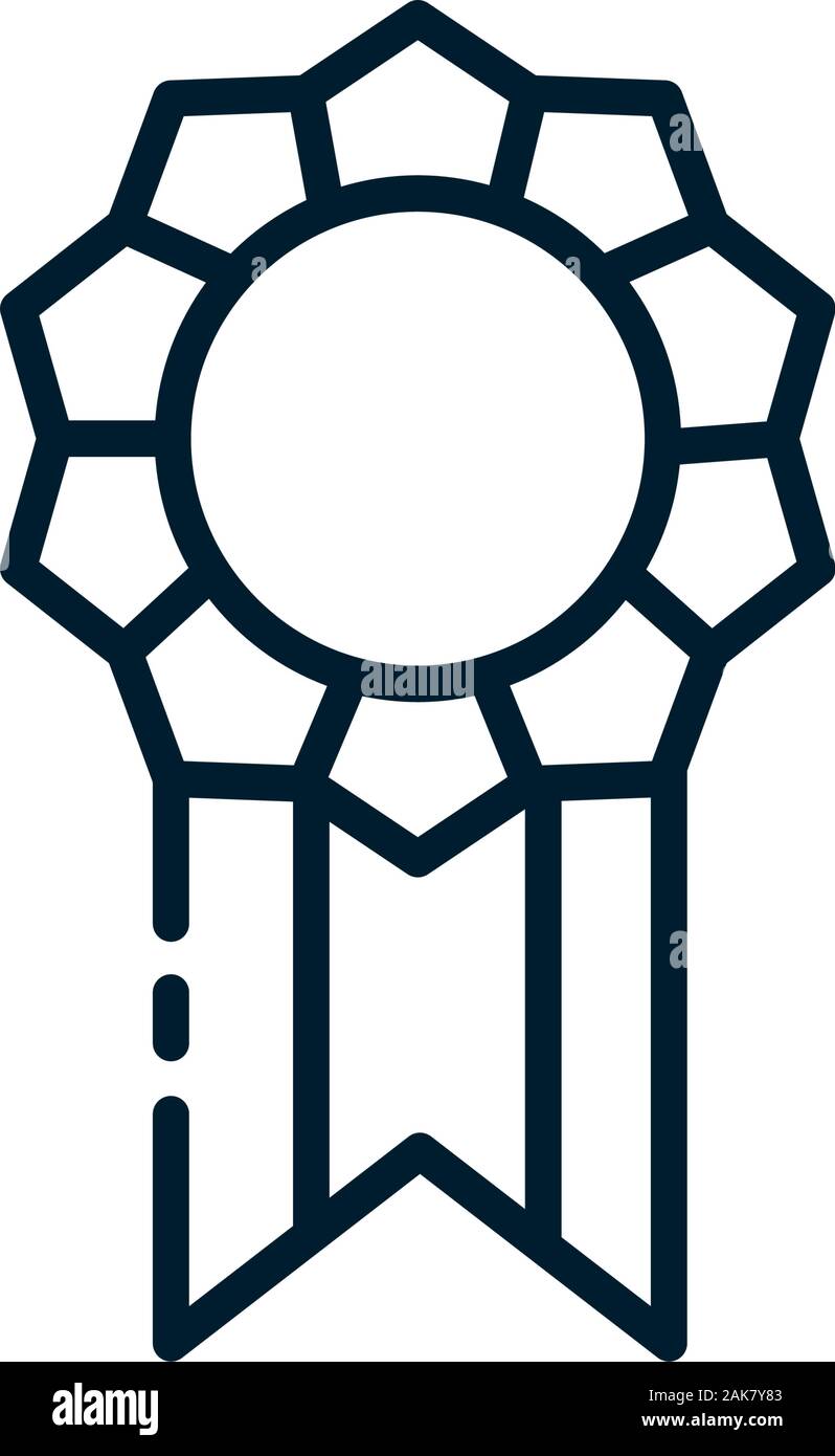 Isolated seal stamp vector design Stock Vector Image & Art - Alamy