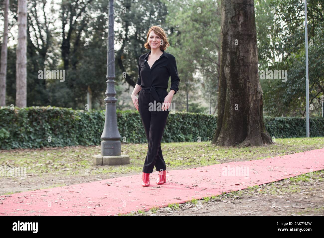 Guerra del 2020 hi-res stock photography and images - Alamy