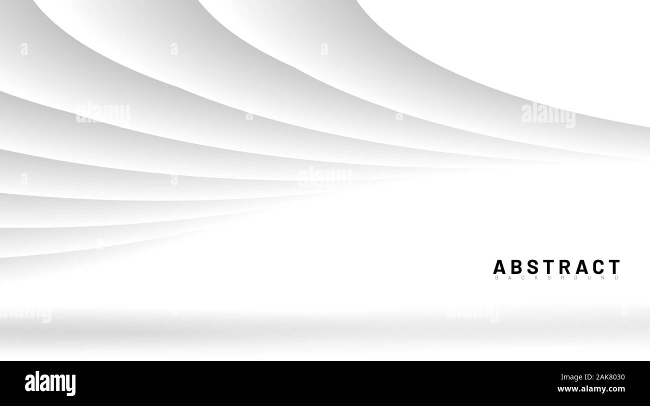 Abstract vector background. creative concept layout templates. The ...