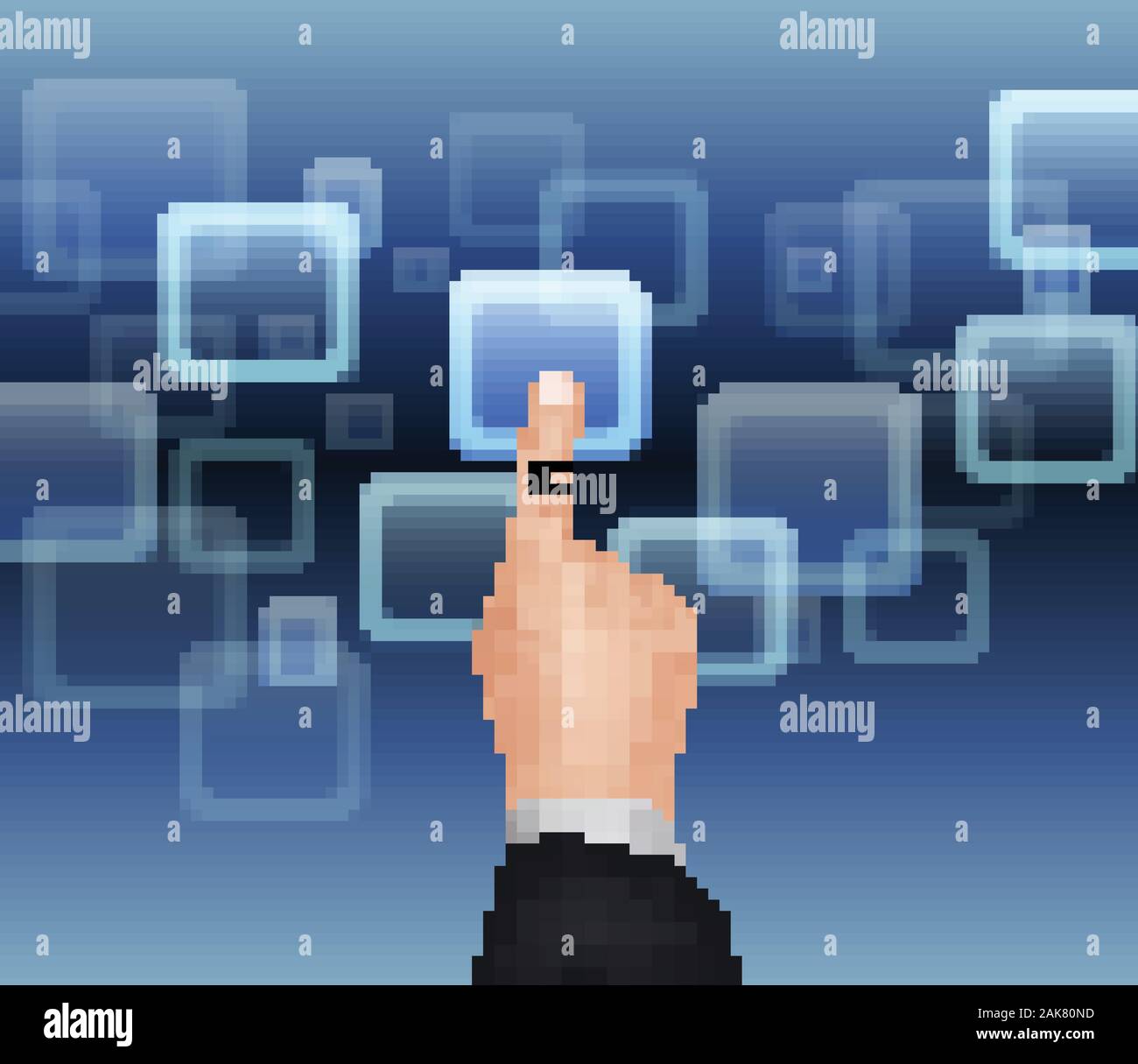 Vector recourses Stock Vector Images - Alamy