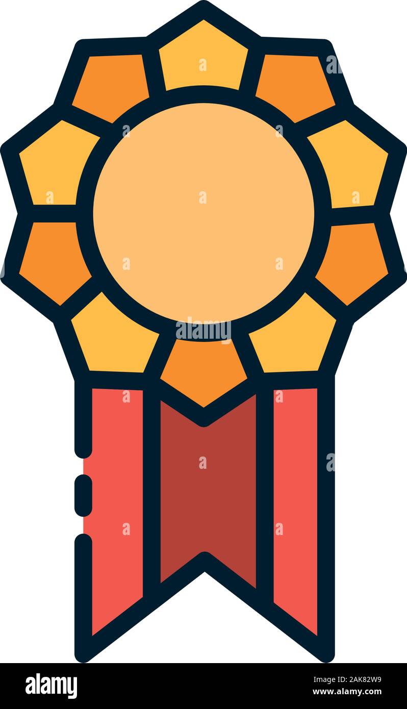 Isolated seal stamp vector design Stock Vector Image & Art - Alamy