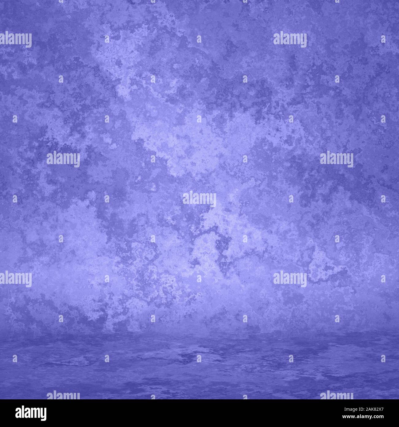 pattern texture background studio cyclorama wall. In trendy color ...