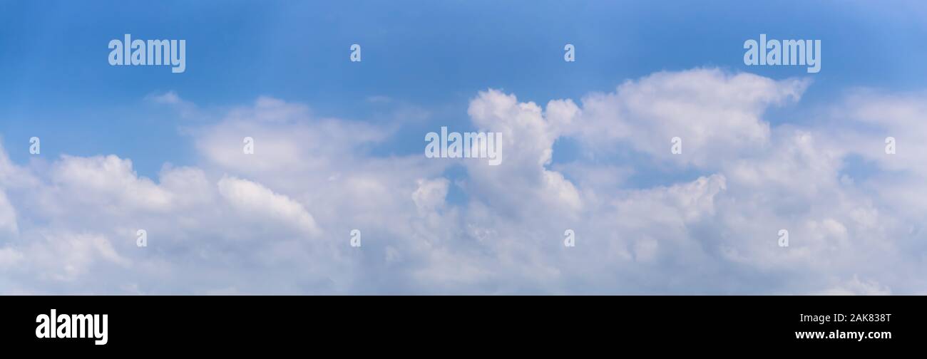 Cuba backdrop hi-res stock photography and images - Alamy