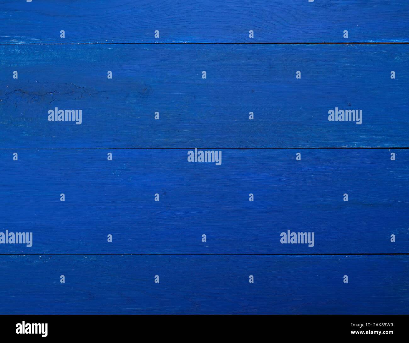 Dark blue wooden texture background. Wooden table, fashion trend board ...
