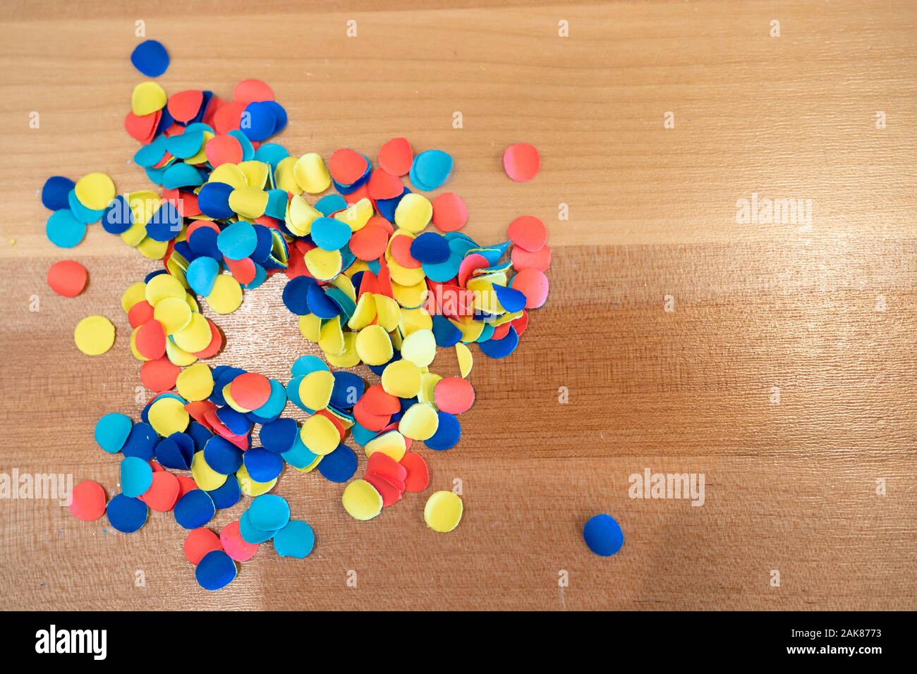 Paper punch hi-res stock photography and images - Alamy