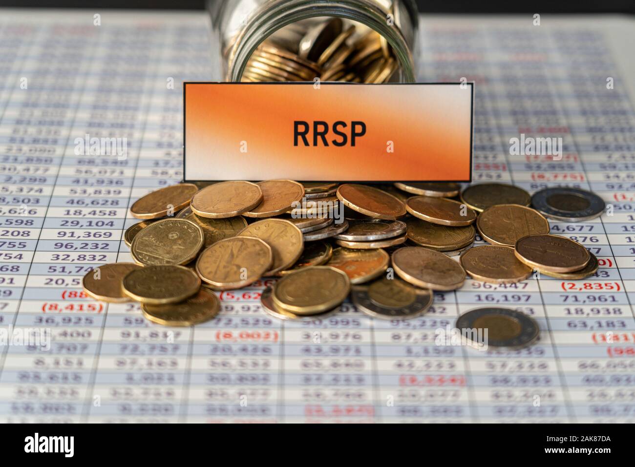 Income statement hi-res stock photography and images - Alamy