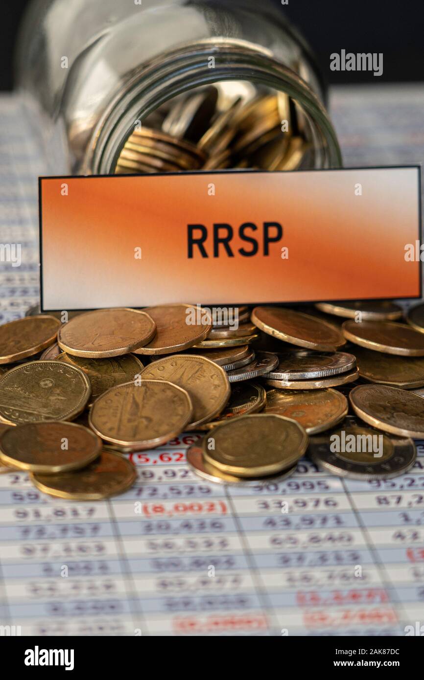 Income statement hi-res stock photography and images - Alamy