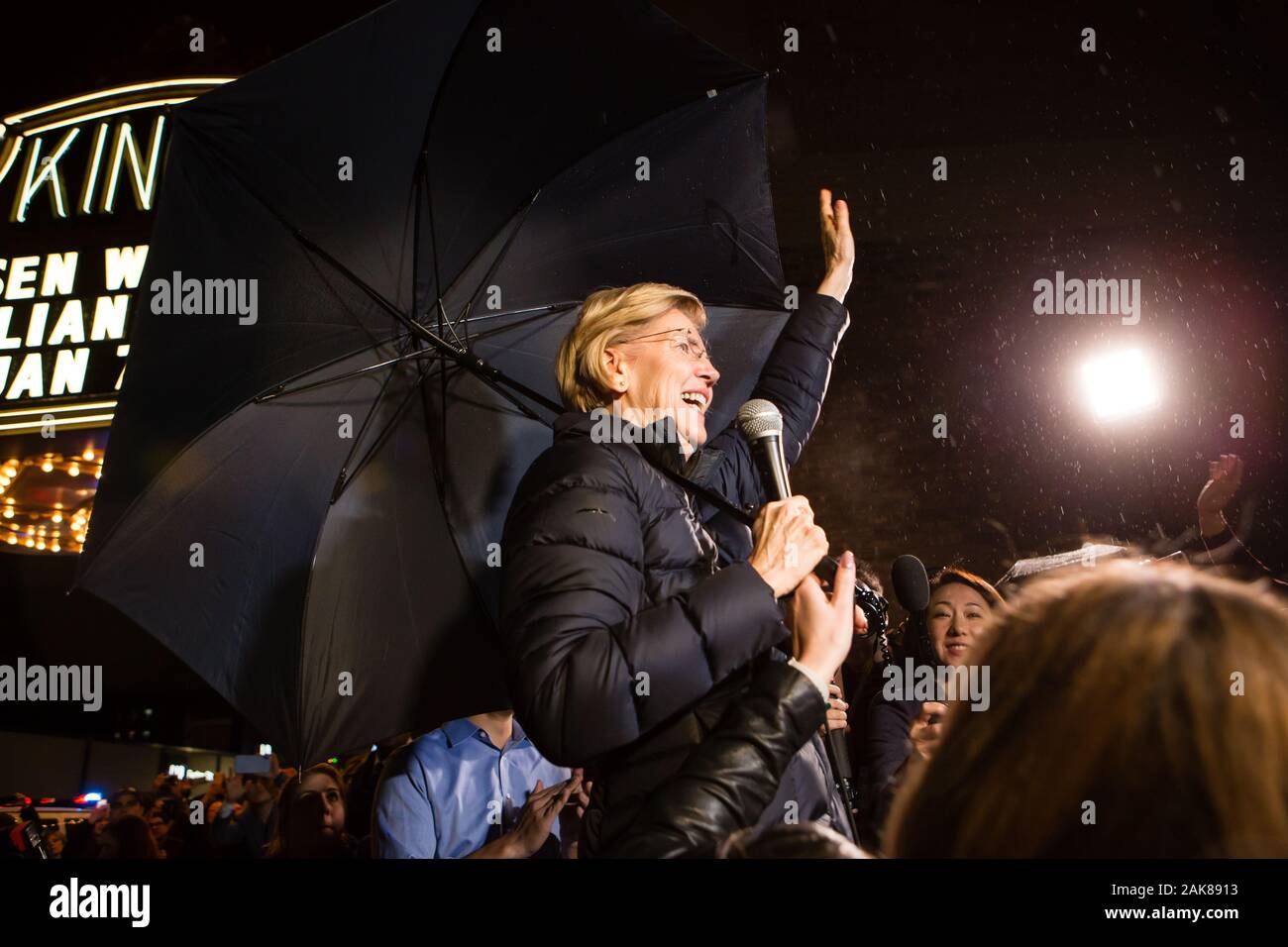 Castro appearance hi-res stock photography and images - Alamy