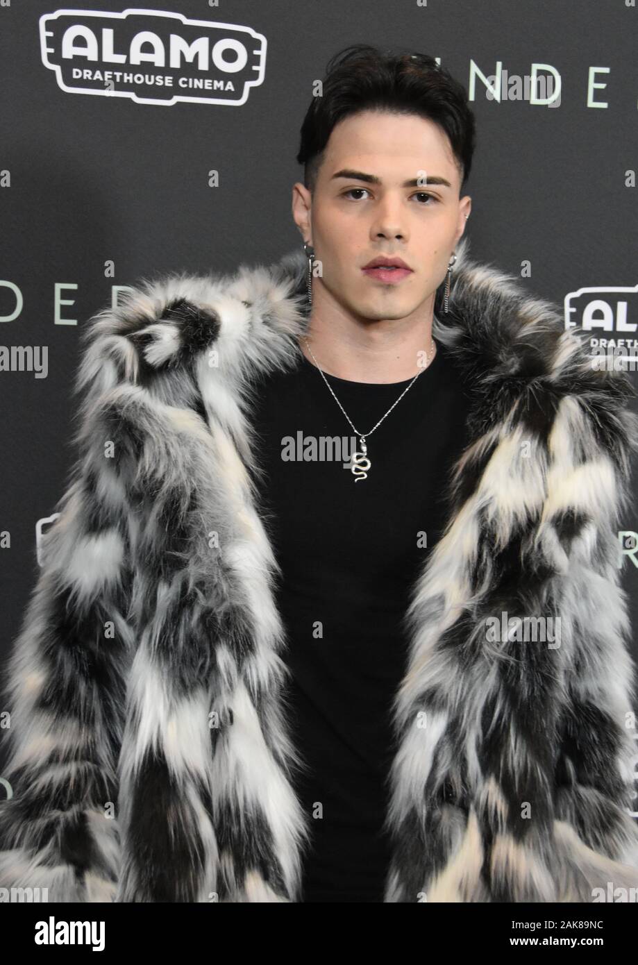 Gustavo rocha hi-res stock photography and images - Alamy