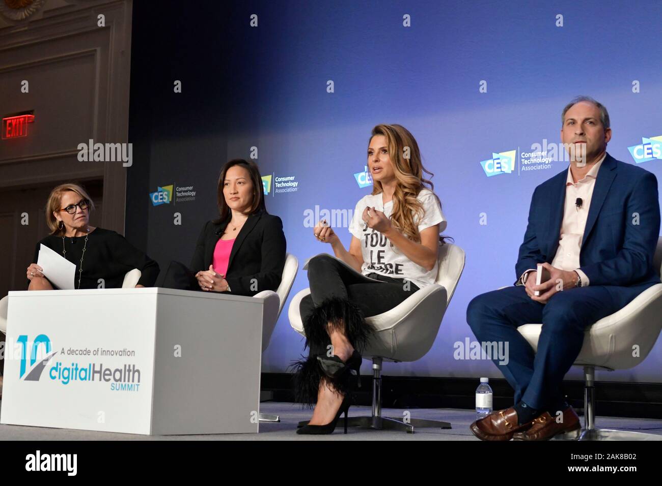 Brenda carter hi-res stock photography and images - Alamy