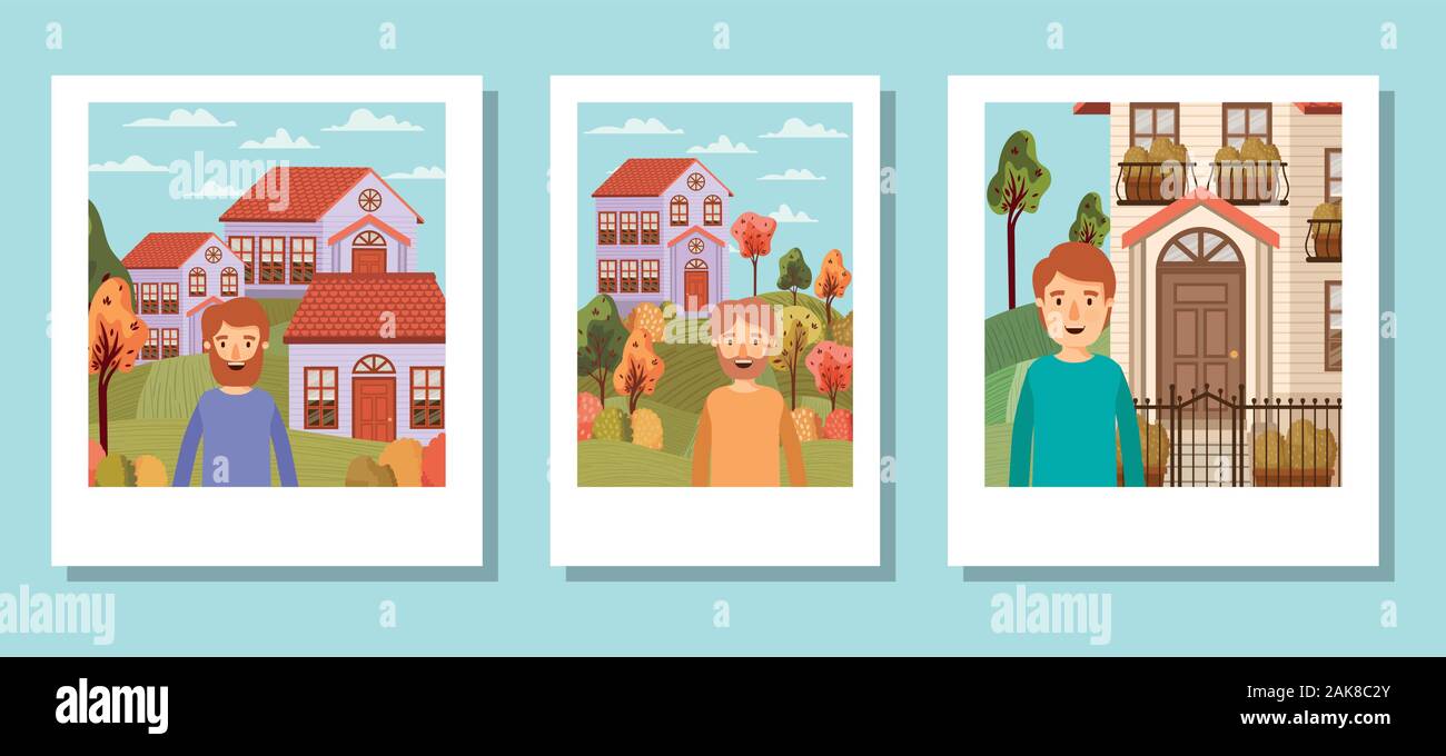 High pictures Stock Vector Images - Alamy