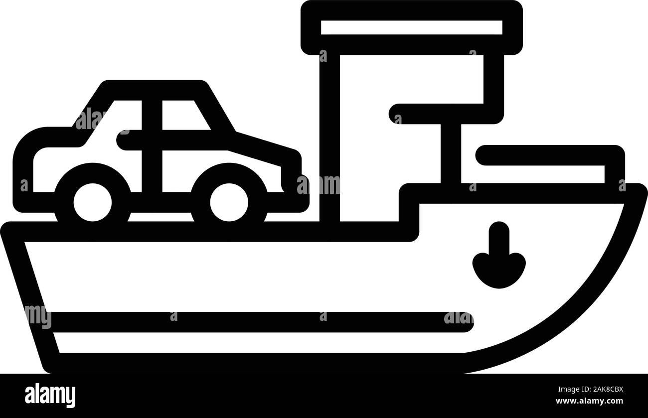 Family photo on beach Stock Vector Images - Alamy