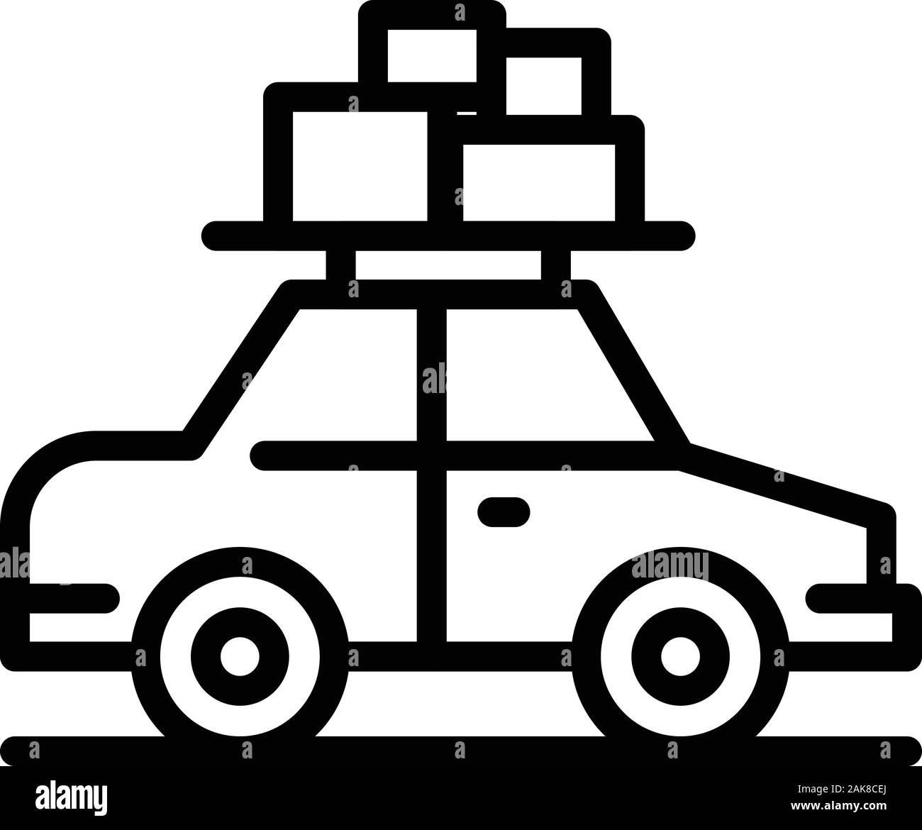 Sport bags Black and White Stock Photos & Images - Alamy