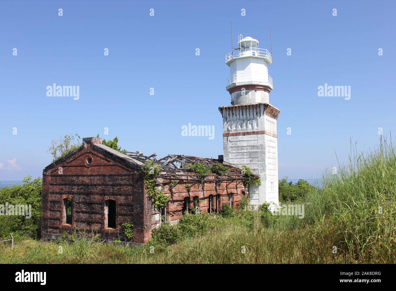 Zambales High Resolution Stock Photography and Images - Alamy