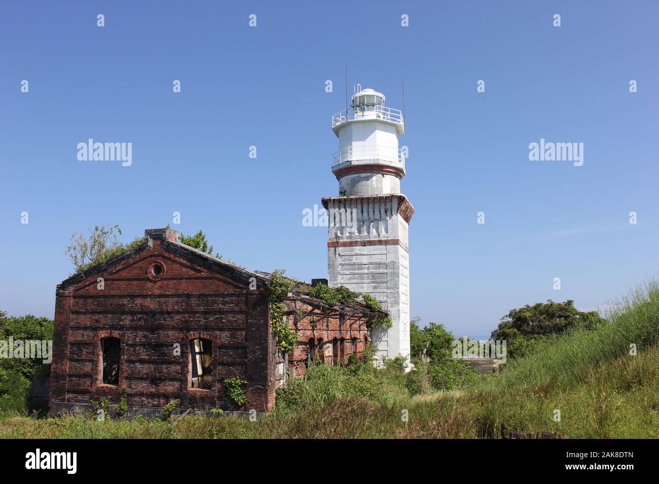 Zambales High Resolution Stock Photography and Images - Alamy