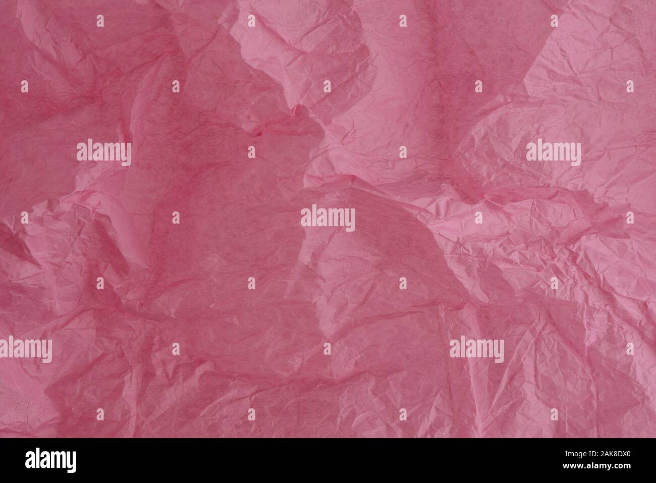 Silk paper hi-res stock photography and images - Alamy