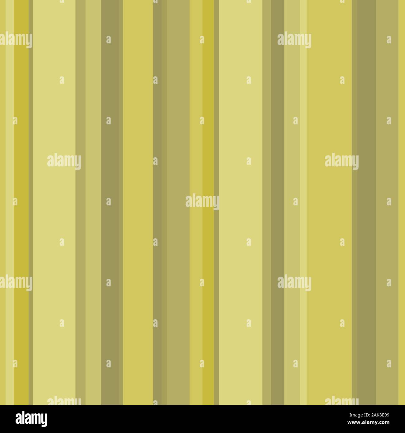 Abstract Vector Wallpaper With Strips Stock Vector Image & Art - Alamy