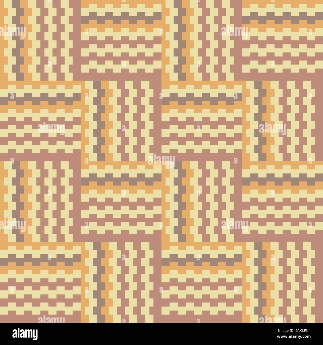 Earth tones art hi-res stock photography and images - Alamy