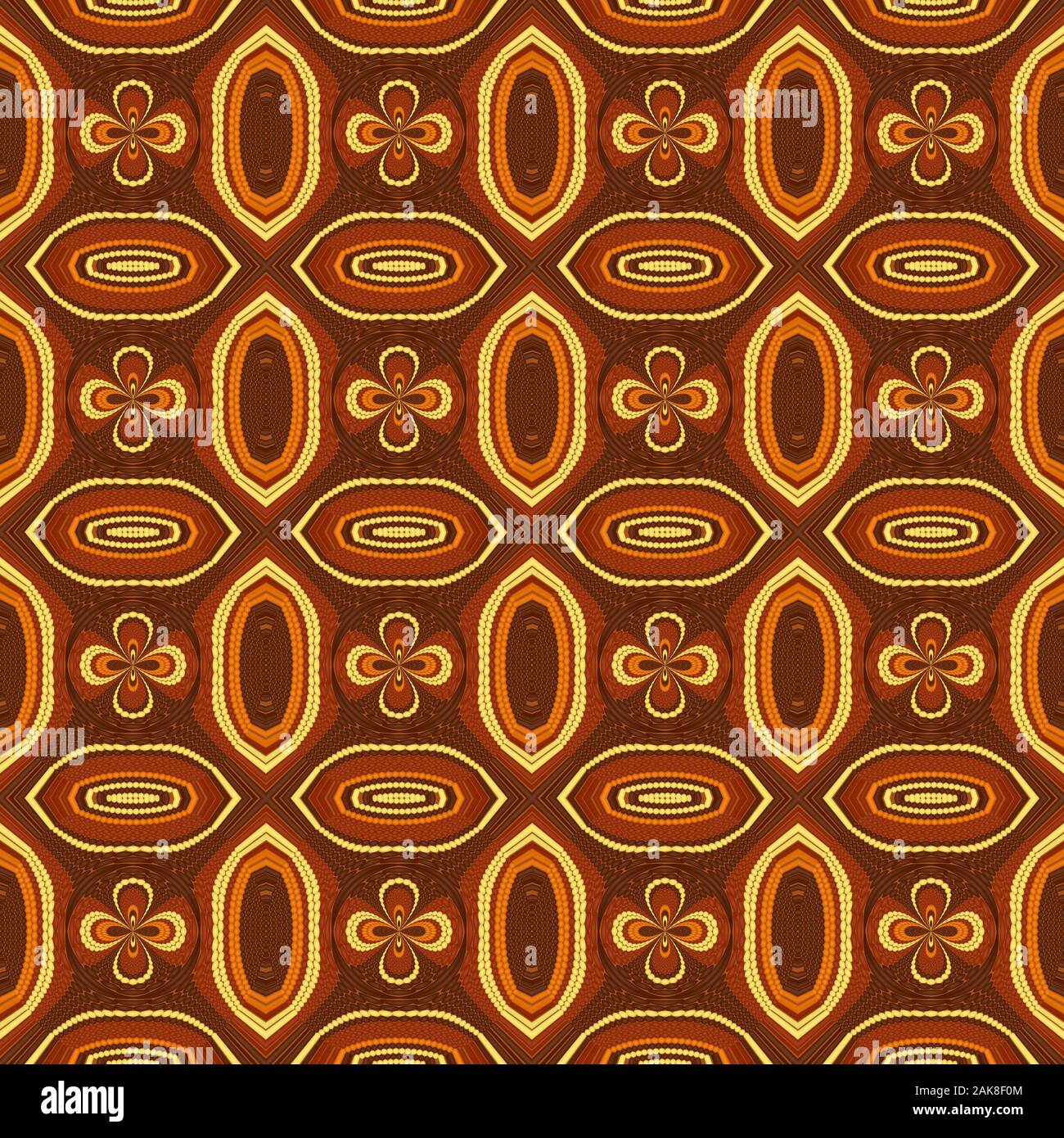 Algorithmic maze labyrinth pattern. Algorithmic geometric pattern ... Algorithmic maze labyrinth pattern. Algorithmic geometric pattern ...
