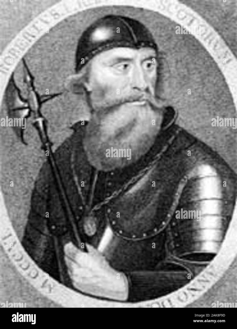 1274 1329 hi-res stock photography and images - Alamy