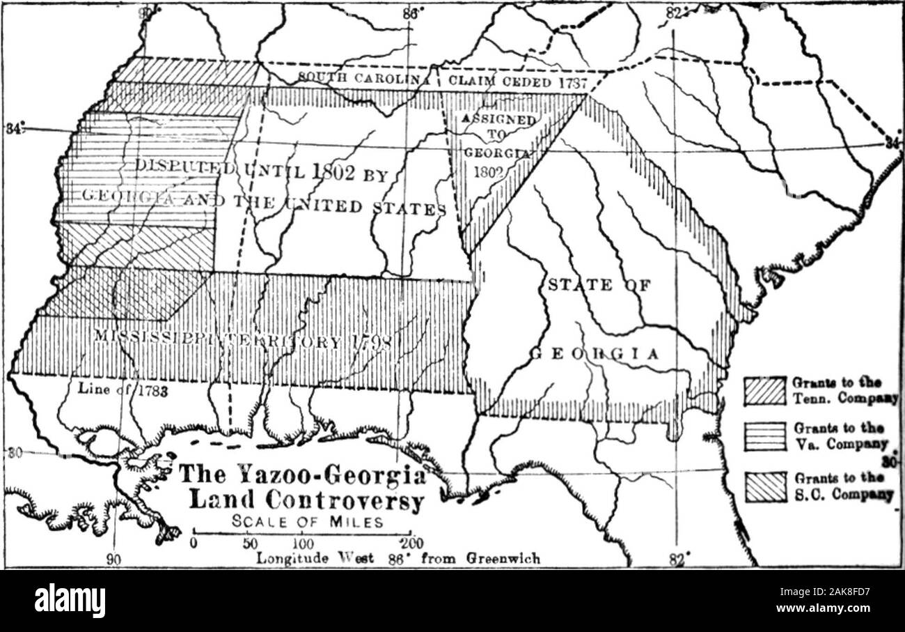 Historical controversy hi-res stock photography and images - Alamy