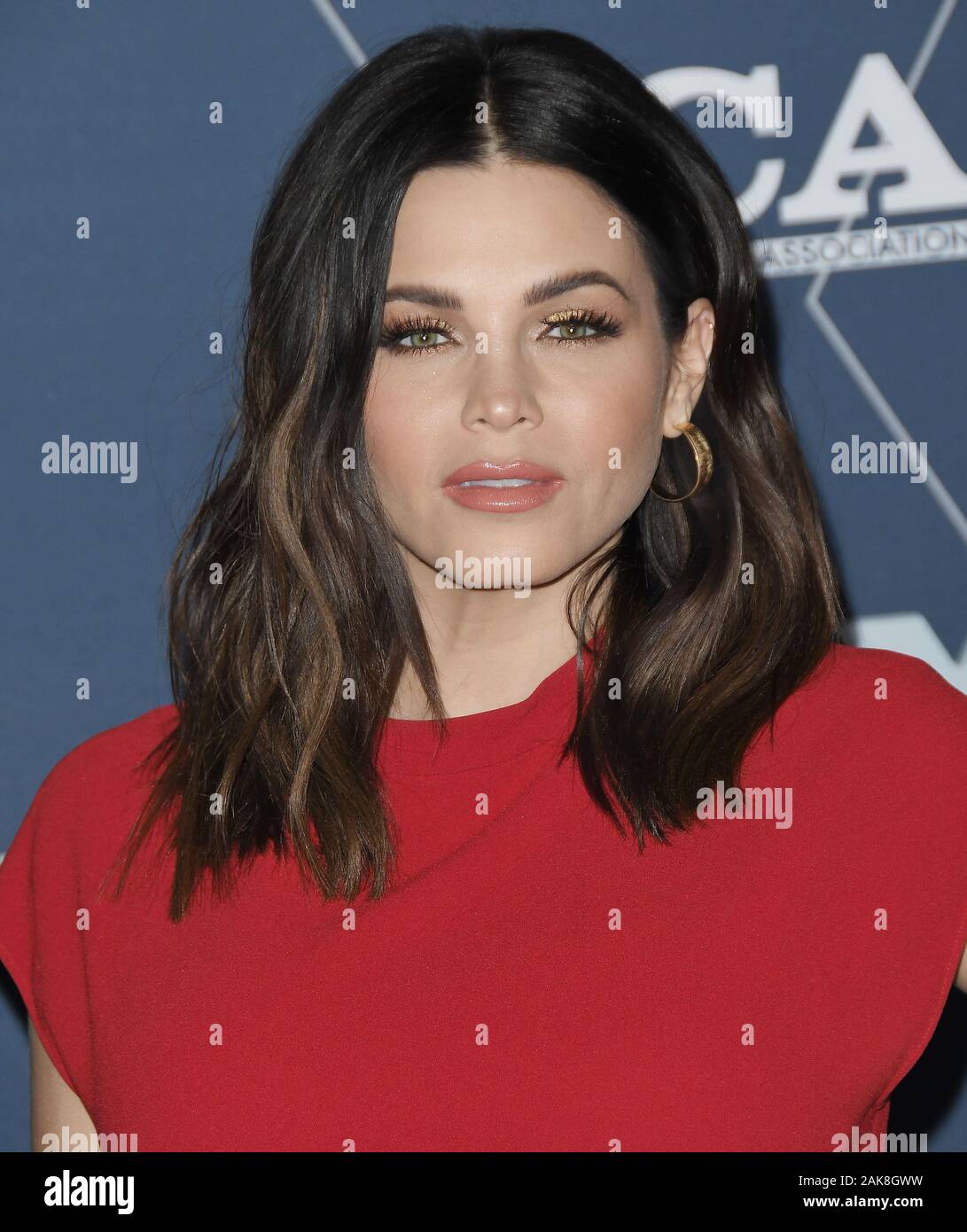 Jenna Fox's Instagram, Twitter & Facebook on IDCrawl