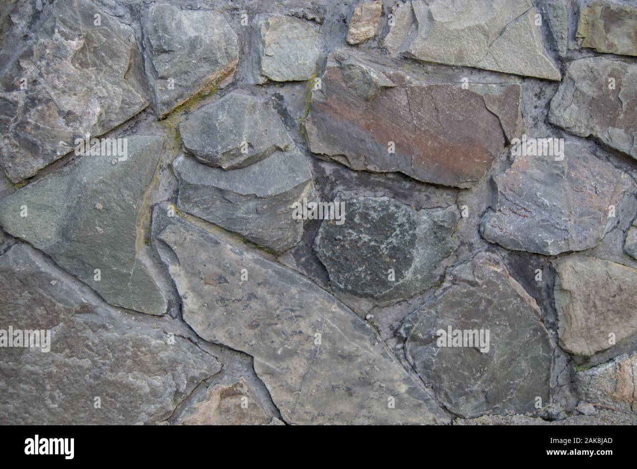 Pavement rock hi-res stock photography and images - Alamy